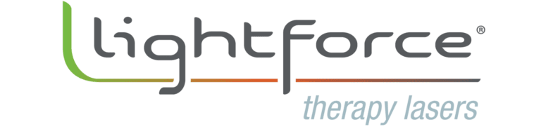 Laser Therapy For Photobiomodulation | LightForce Therapy Lasers